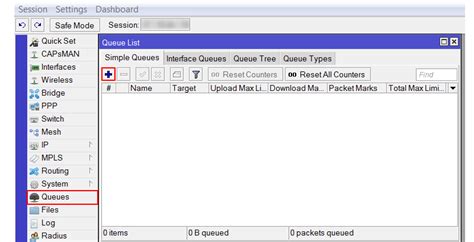 Настройка Qos Mikrotik для Voip трафика Asterisk It Knowledge Base