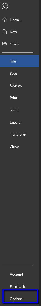 D365 Generate Word Document Using Content Control Save To Sharepoint And Convert To Pdf Using