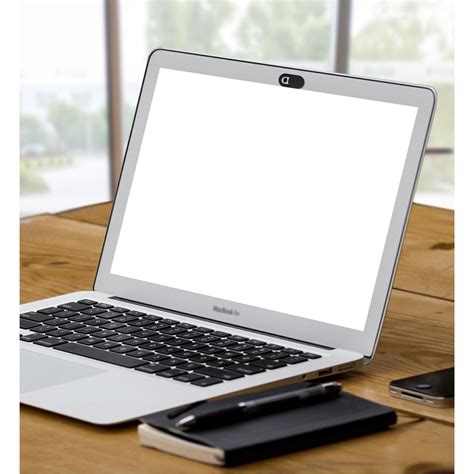 Jual PENUTUP CAMERA HP LAPTOP COVER KAMERA WEBCAM PELINDUNG WEBCAM Shopee Indonesia