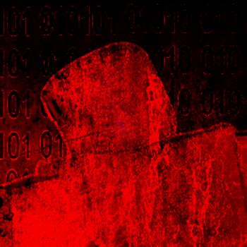 Spider Noob CRYING By Maf10s0 Meme Sound Effect Button For Soundboard Voicemod