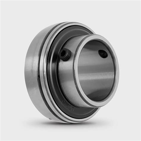 Insert Ball Bearing Set Scew Type Uc 300 Seriesinsert Ball Bearing Uc