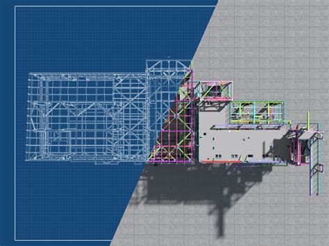 Gallery Of Dwg Ifc Rvt Pln Most Common File Extensions In Architecture 2