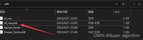 快速学会 idea 中 git 的使用与 github 仓库创建、连接、发布 idea github csdn博客