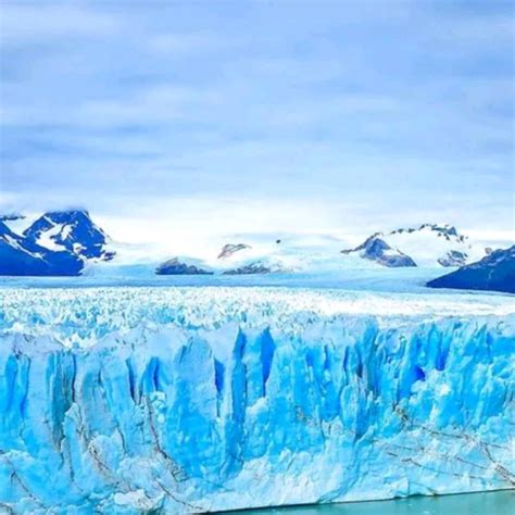 加拿大皇家科学院院士的含金量高吗？ 领域 成就 Of