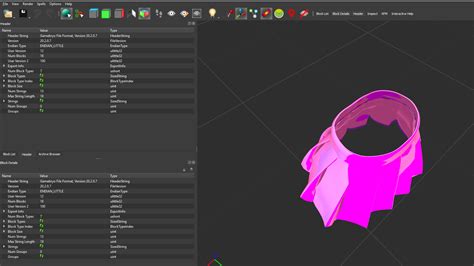 Devious Devices Quick Way To Solve Device Slot Conflict Technical Support SexLab Framework