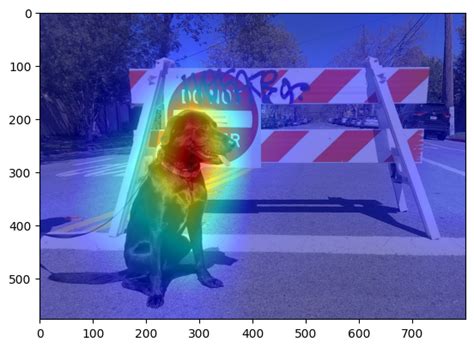 Openvino™ Explainable Ai Toolkit 23 Deep Dive — Openvino™ Documentation