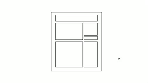 Space And Texture How To Visual Design Foundations Treehouse