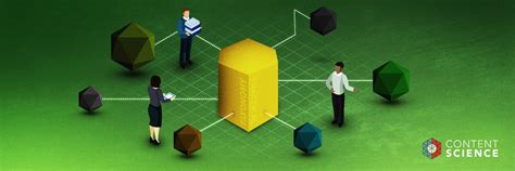 Making Taxonomy Practical Content Science Review