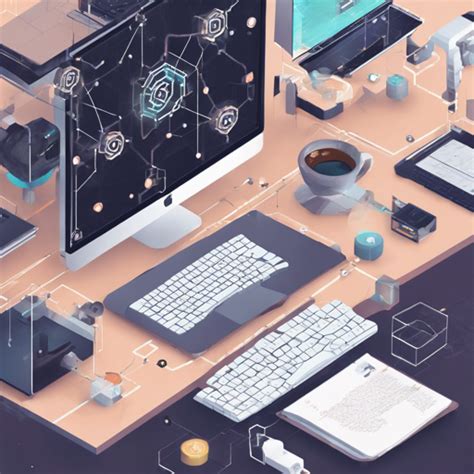 How To Set Up A Personal Blockchain Using Ganache Fxisai