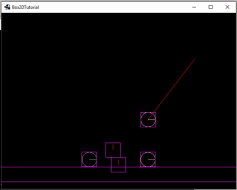 Full Libgdx Game Tutorial Box2d Body Factory Game Development