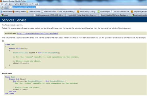 Insert Update And Delete Data With Datagridview In Windows Form Using