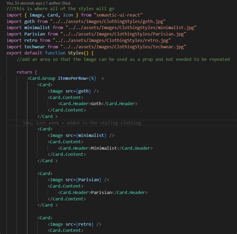 Semanticui Js How To Add Semantic Ui With Webpack · Issue 3533