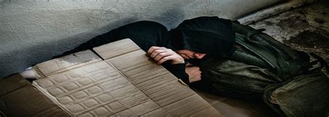 What Happens When You Inject Meth Recreate Life Counseling