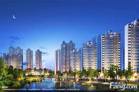 【惠州碧桂园太东公园上城小区二手房租房】 惠州房天下