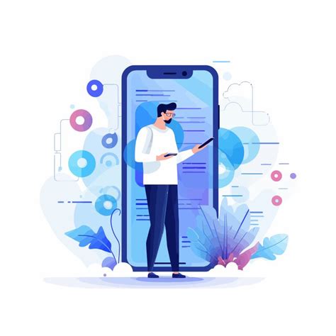 Md Sabbir Hasan On Linkedin Understanding User Ux Designbetter