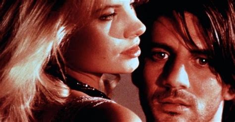 The Voyeur Streaming Where To Watch Movie Online