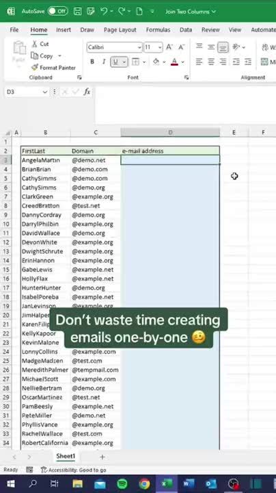 Cheatsheets On Linkedin Excel Exceltips Exceltricks Spreadsheets