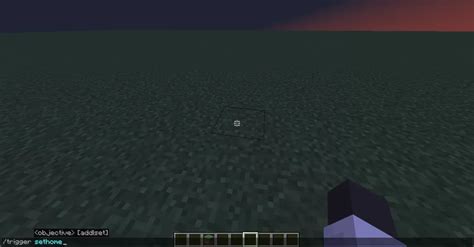 Homes Datapack Minecraft Data Pack