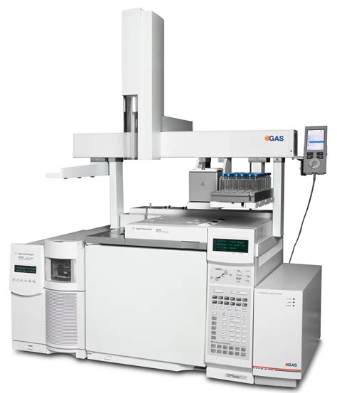 Gas Instruments Ion Mobility Spectrometer Ims Trace