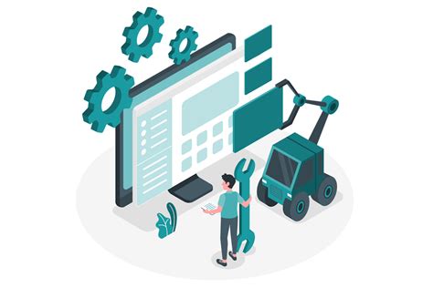 How To Personalize Your Viva Connections Dashboard As An End User Hands On Sharepoint