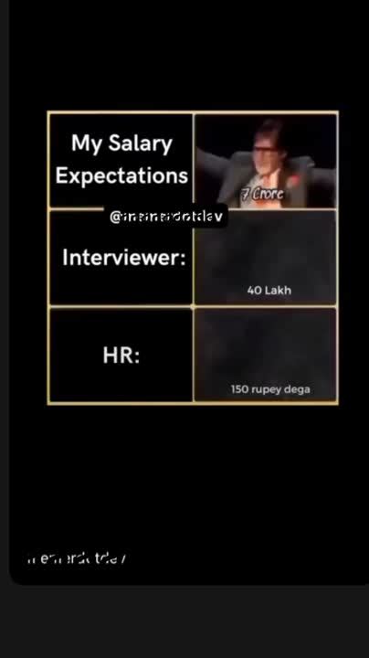 ayesha nadeem posted on linkedin