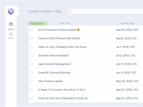 Collapsible Menu Designs Themes Templates And Downloadable Graphic Elements On Dribbble