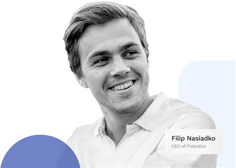 Hire Rpa Developers Hire Process Automation Experts Flobotics