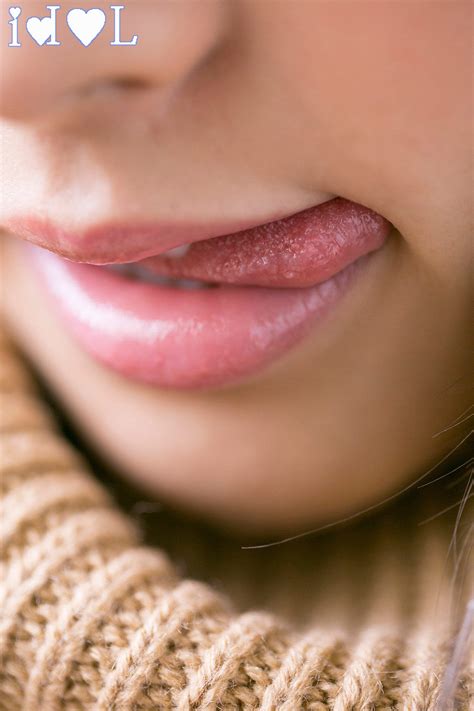 [x City] Idol No 04 桃乃木かな 桃乃木香奈 Kana Momonogi 写真集 微图坊