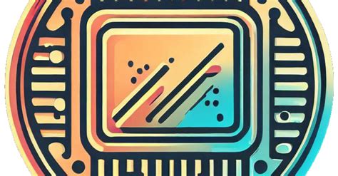 Manual Add Remote Routing Addresses To All Mailboxes Nerd