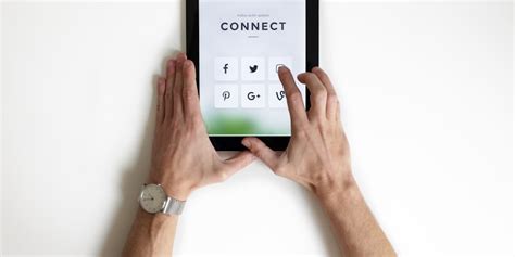 Mastering Quantum Programming With Q Devinsightsdaily