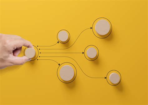 Streamlining Workflow With Microsoft Outlook