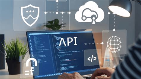 Designing And Documenting Apis With Openapi Specification Datafloq
