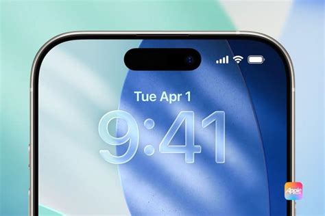 IOS Setup Assistant 9 Steps Guide To Setup New IPhone