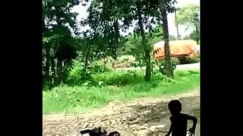 Akshara Singh Sex Xxx Videos Porn Vids Sex 3gp Hd 2022