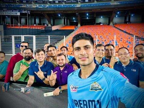 Vikram Vaswani On Linkedin Capri Gujarat Leaders With Gt Leaders In One Frame 🏆🏆🏆