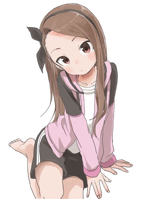 Minase Iori THE IDOLM STER Image By Yamamoto Souichirou Zerochan Anime Image Board