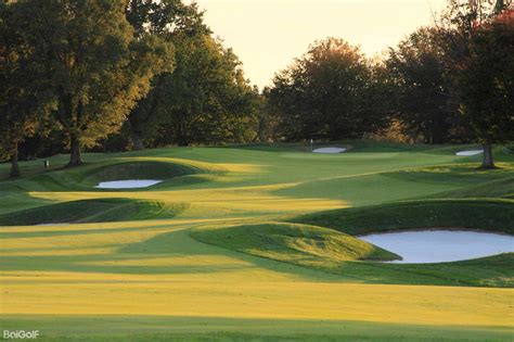 골드레이크 컨트리 클럽baigolf 골프 코스 예약 골프 투어 일본 골프 일본 호텔 예약 호텔 예약 렌터카 스키장 입장권