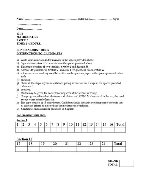 Math P2 Qn Pdf Circle Triangle