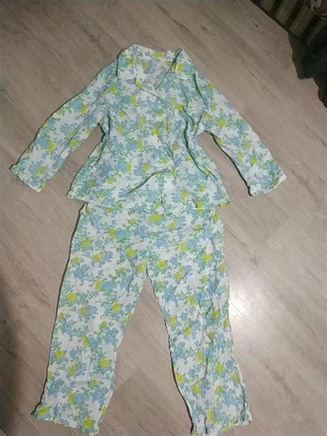 Домашній костюм піжама для відпочинку — ціна 320 грн у каталозі Піжами Купити жіночі речі за