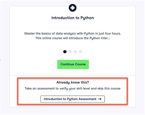 Datacamp Review Best Data And Aiml Learning Platform