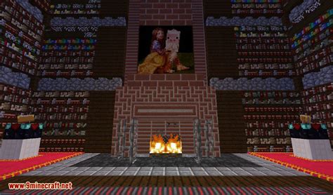 Chisel Mod 1 16 5 1 12 2 Build The Way You Want 9minecraft Net