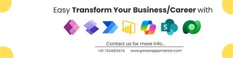 Pappu Mahawar Associate Power Platform Developer Growth Hub Linkedin