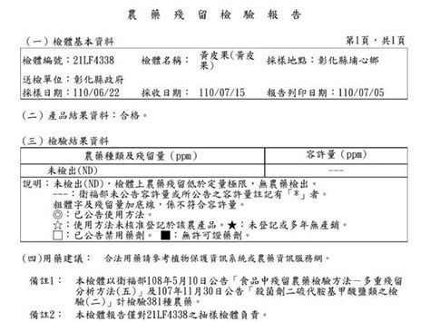 【預購！罕見消暑的黃皮果 2斤裝】酵素栽種 口感如山竹 酸酸又甜甜 Owlting Market 奧丁丁市集