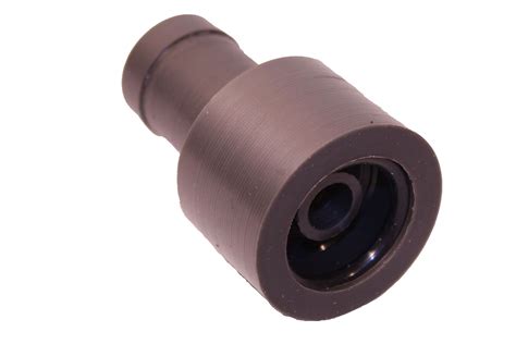 Oil Quick Drain Probe 180 Degree Drain Plunger Oils