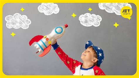 10 Benefits Of Coding Beyond The Computer In 2023