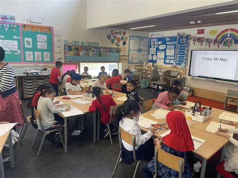 Best Schools In Postcode Wv2