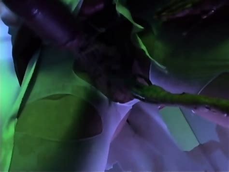 Sdms727 Suzuki Anri Moka Miduki Sana Sr09 Ep Anri Suzuki Eporner