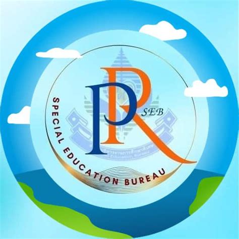 ปริ้นข้อมูลที่เกิน 1 หน้ากระดาษให้อยู่ A4 หน้าเดียว ใน Excel สถานีครูดอทคอม Facebook