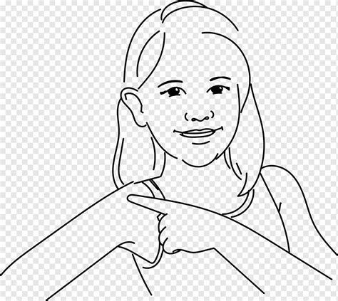 Плечи картинка для детей