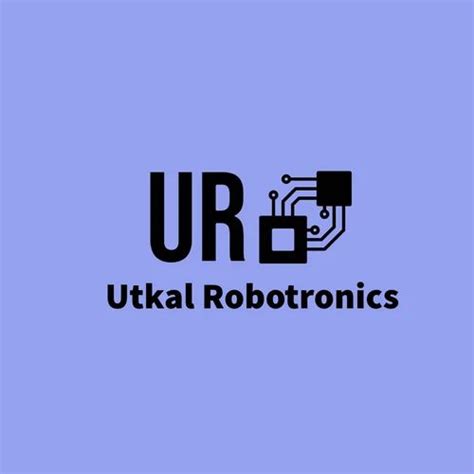 embedded system software development service at ₹ 15000 month in